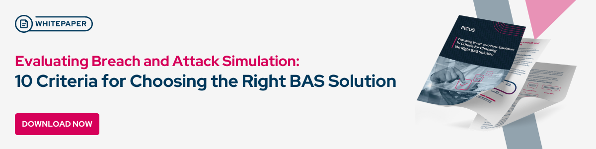 A Buyer’s Guide to BAS: How To Select the Ideal Solution for Your ...