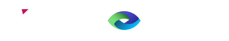 Picus at FS-ISAC 2025 Americas Spring Summit