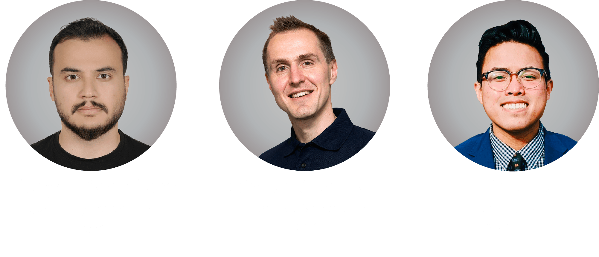 Lateral Movement Attacks: Silent, Persistent Destructive