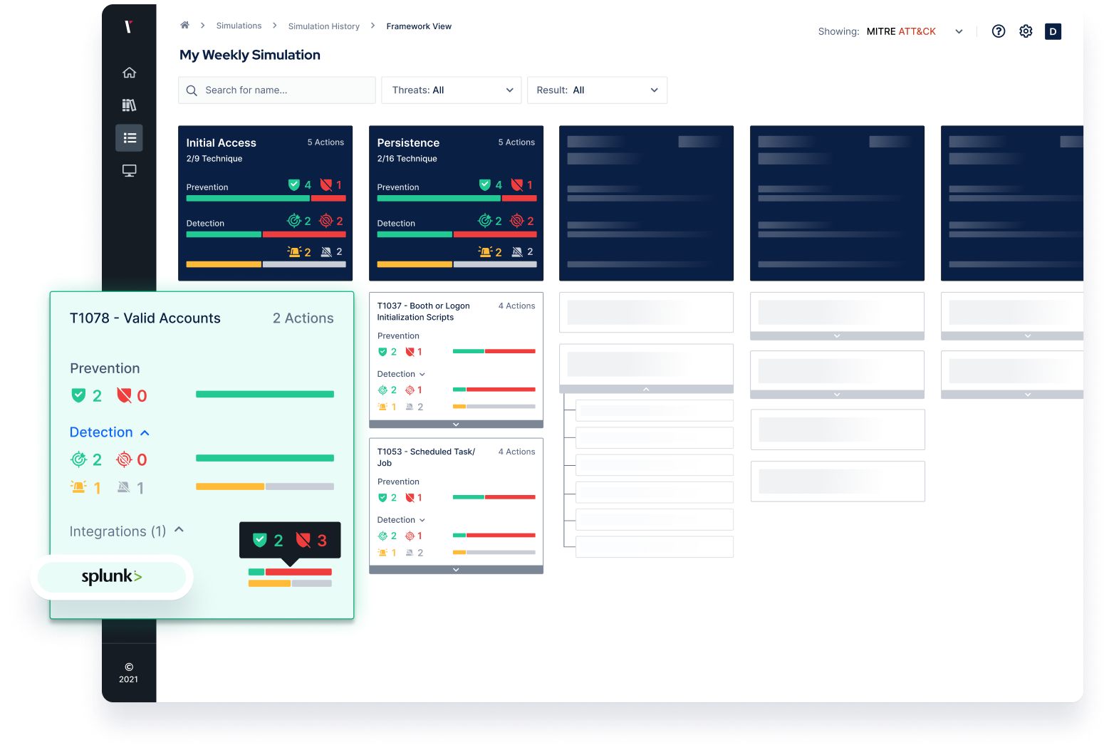 On-Demand Video | Simulating Top Ransomware Attacks