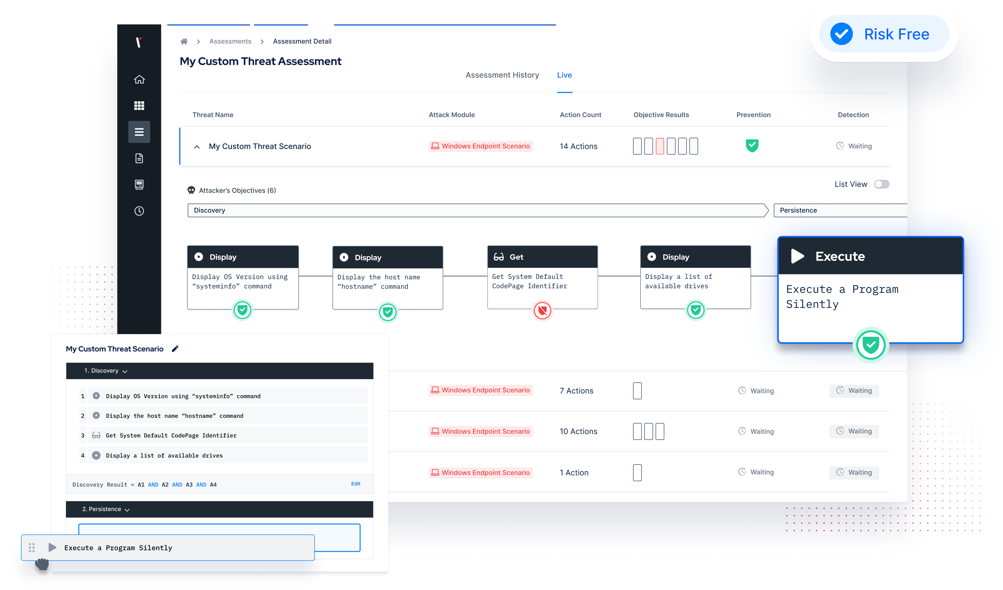 On-Demand Video | Simulating Top Ransomware Attacks