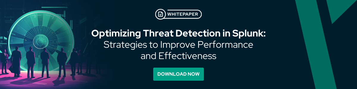 Automate Detection Engineering How To Streamline Soc Operations And